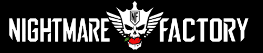 Results – Nightmare Factory Showcase 5 – The Indy Wrestling Experience