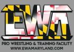 Official Indy Wrestling Rankings (Men – March 2026) – The Indy ...