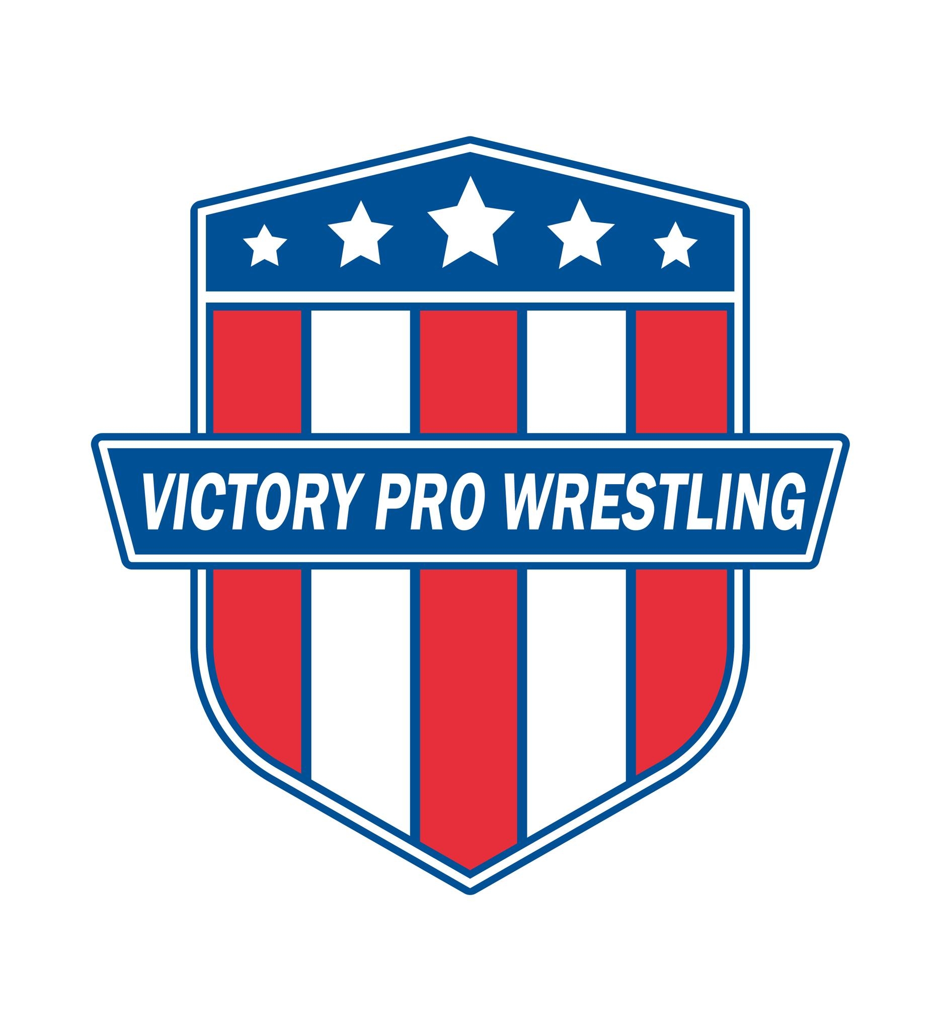 Official Indy Wrestling Rankings (Women – January 2025) – The Indy ...