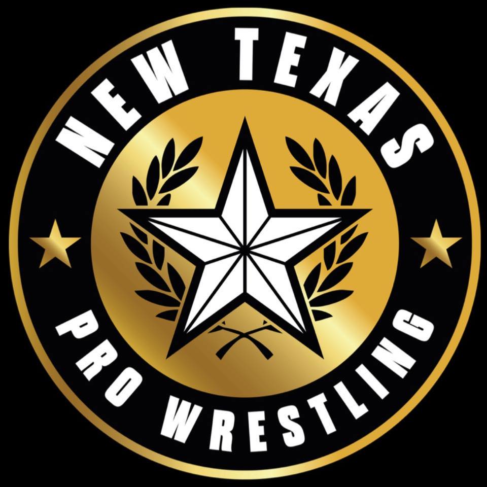 Official Indy Wrestling Rankings (Men – January 2025) – The Indy ...