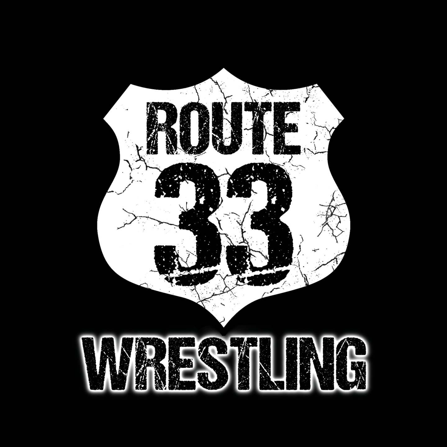 Official Indy Wrestling Rankings (Men – December 2025) – The Indy ...