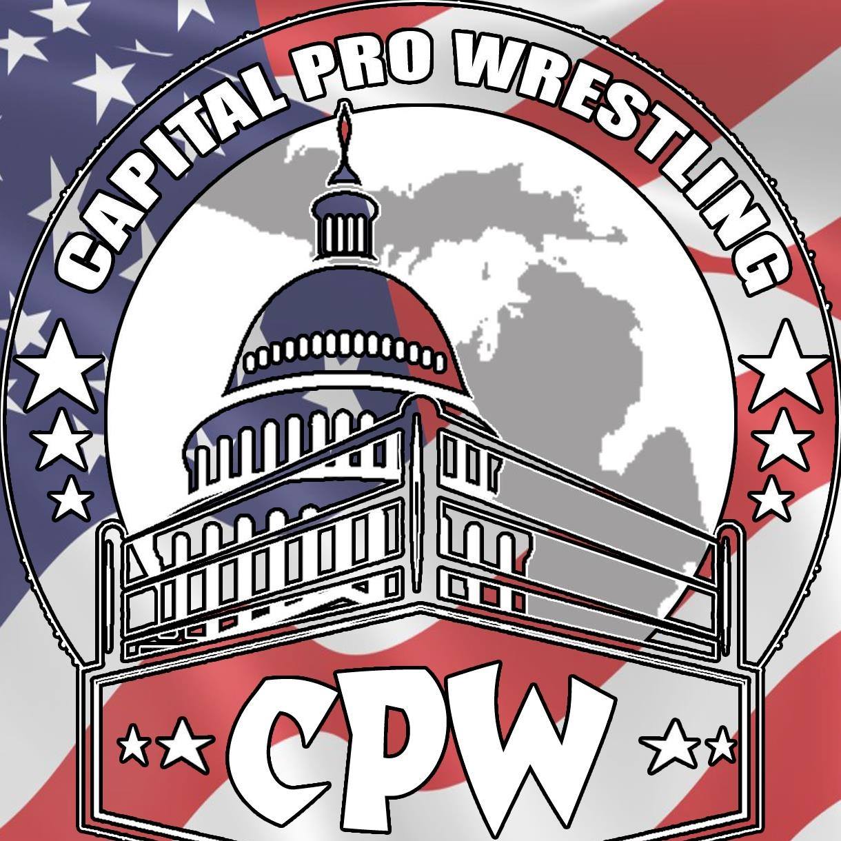 Official Indy Wrestling Rankings (Men – September 2025) – The Indy ...