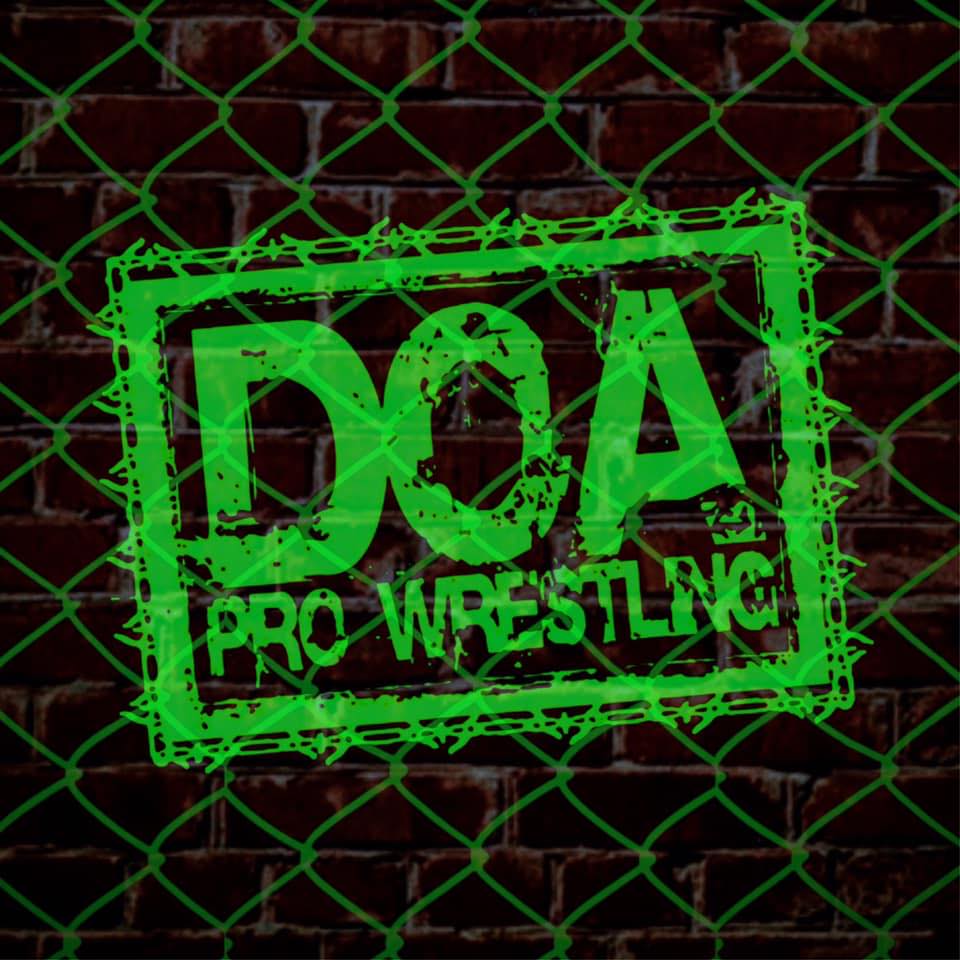 Official Indy Wrestling Rankings (Intergender – January 2026) – The ...