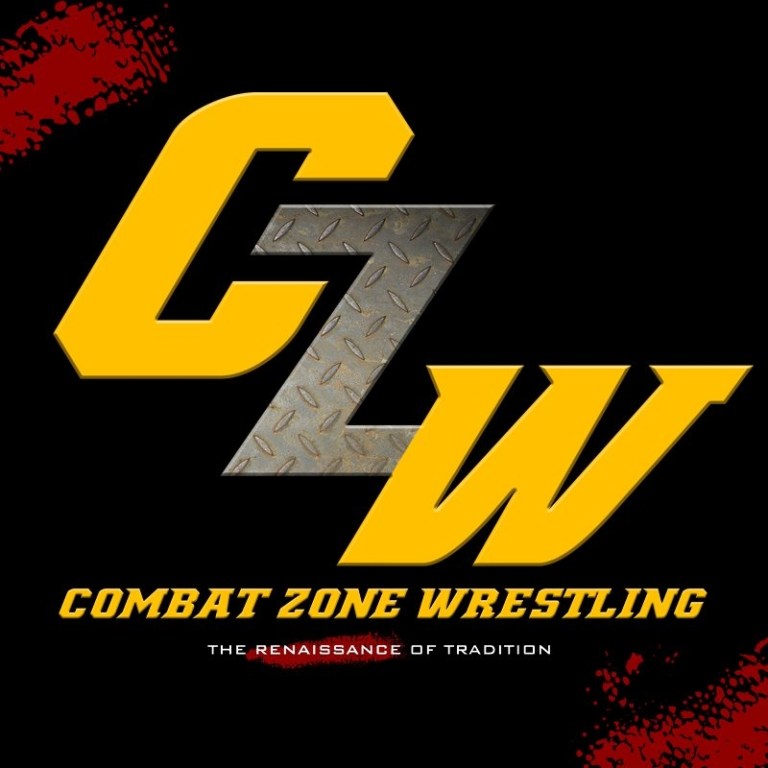 Official Indy Wrestling Rankings (Men – March 2026) – The Indy ...