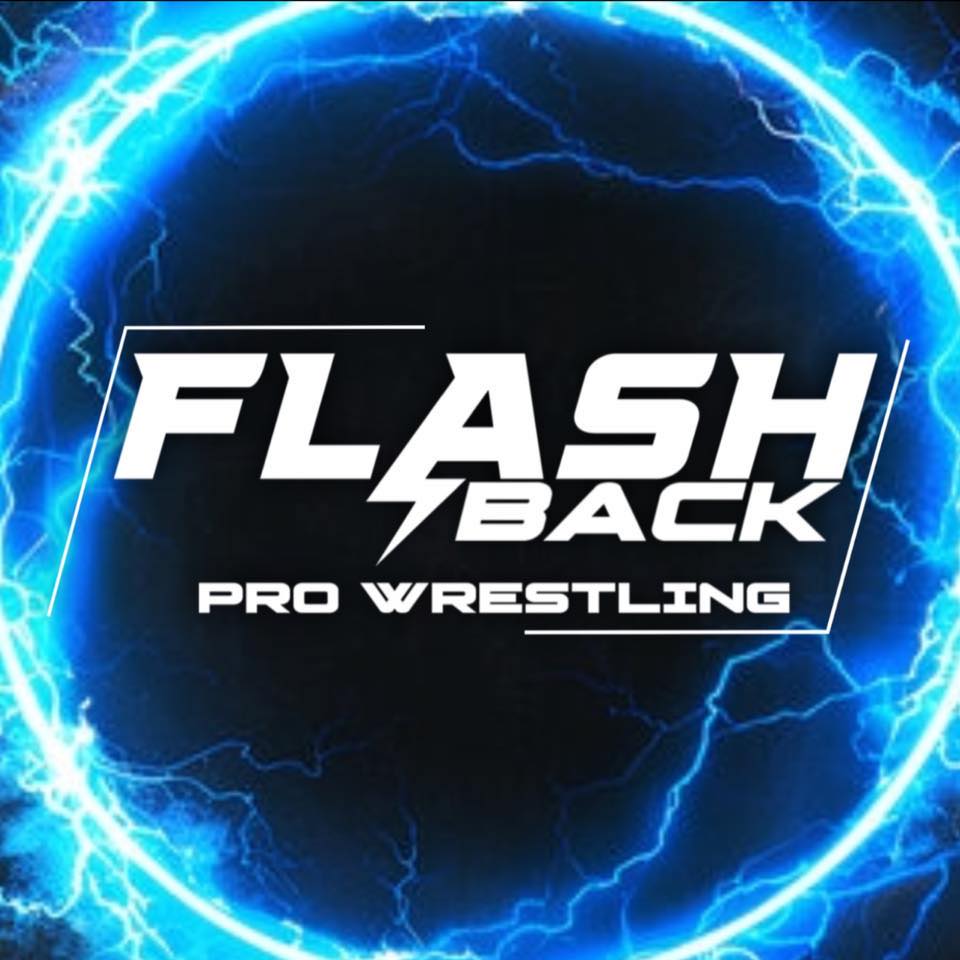 Official Indy Wrestling Rankings (Men – March 2026) – The Indy ...