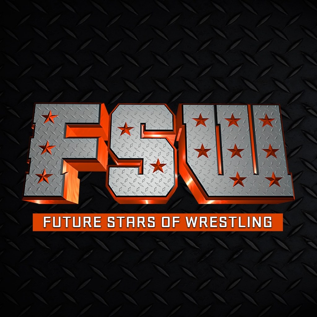 Official Indy Wrestling Rankings (Women – March 2026) – The Indy ...